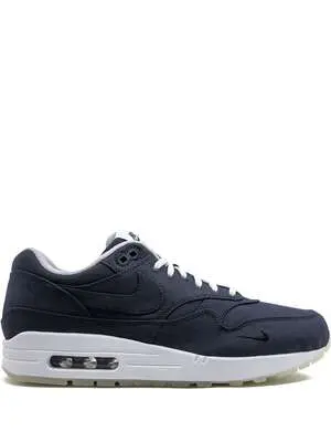 Nike Air Max 1 Dsm Sneakers