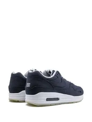 Nike Air Max 1 Dsm Sneakers