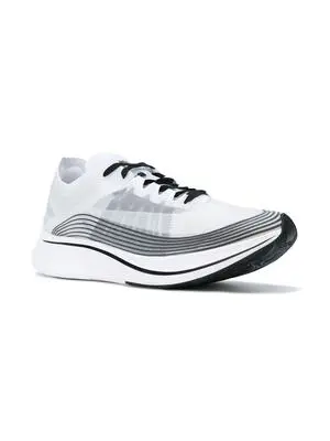 Nike Lab Zoom Fly Sp Sneakers