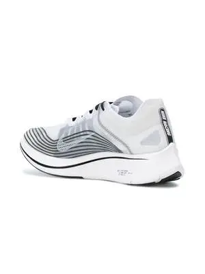 Nike Lab Zoom Fly Sp Sneakers