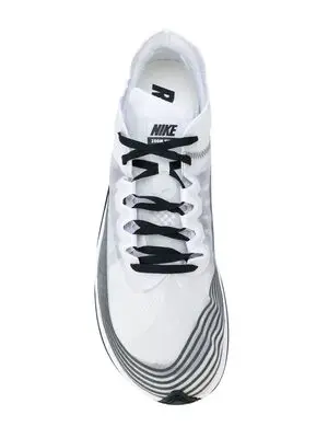 Nike Lab Zoom Fly Sp Sneakers