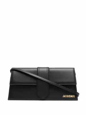 Jacquemus Le Bambino Long Bag