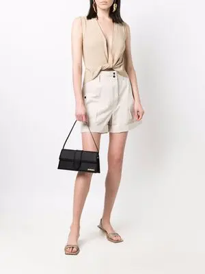 Jacquemus Le Bambino Long Bag