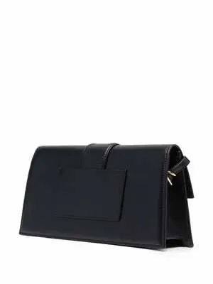 Jacquemus Le Bambino Long Bag