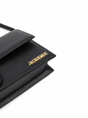Jacquemus Le Bambino Long Bag