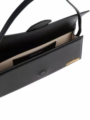Jacquemus Le Bambino Long Bag