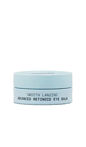 VERSED Smooth Landing Advanced Retinoid Eye Balm In Beauty