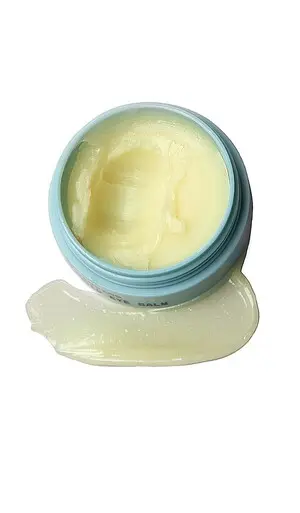VERSED Smooth Landing Advanced Retinoid Eye Balm In Beauty