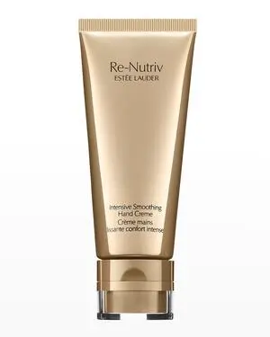 Estée Lauder Re-nutriv Intensive Moisturizing Smoothing Hand Cream - One-color