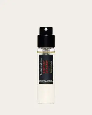EDITIONS DE PARFUMS FREDERIC MALLE Portrait Of A Lady Travel Perfume Refill, 0.3 Oz./ 10 Ml - One-color