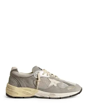 Men's Golden Goose Deluxe Brand Tops