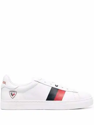 Rossignol Alex Stripe-detail Sneakers