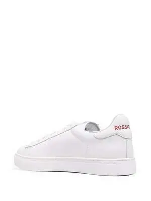 Rossignol Alex Stripe-detail Sneakers