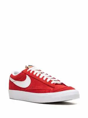 Nike Blazer Low '77 University Sneakers