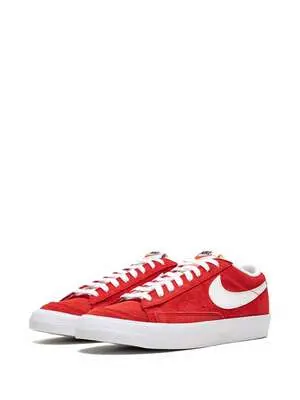Nike Blazer Low '77 University Sneakers