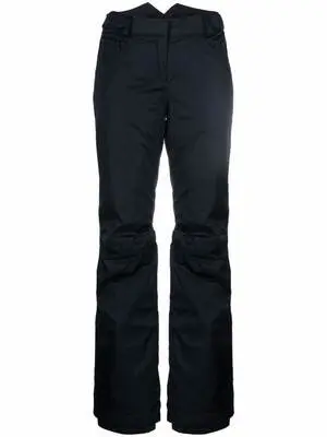 Rossignol Palmares Satin-finish Ski Pants