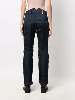 Rossignol Palmares Satin-finish Ski Pants