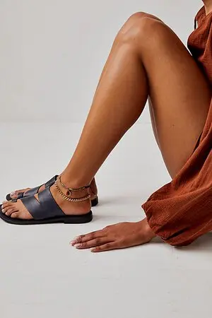 Free People Flat Shoes For Women