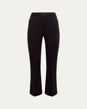 Wolford Grazia Jersey Trousers