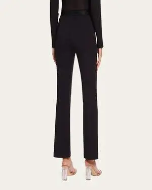 Wolford Grazia Jersey Trousers