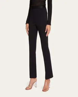 Wolford Grazia Jersey Trousers