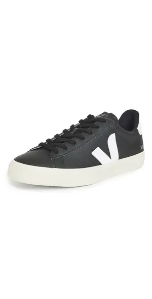 Veja Lace Up Sneakers For Women