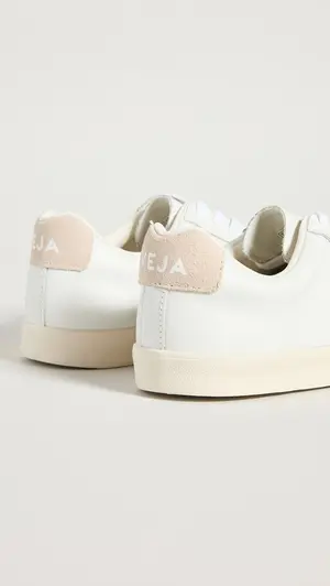 VEJA Esplar Logo Sneakers