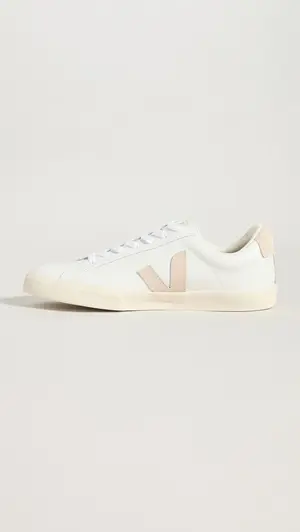 VEJA Esplar Logo Sneakers