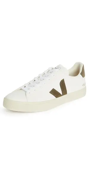 Women's Veja Campo Sneakers
