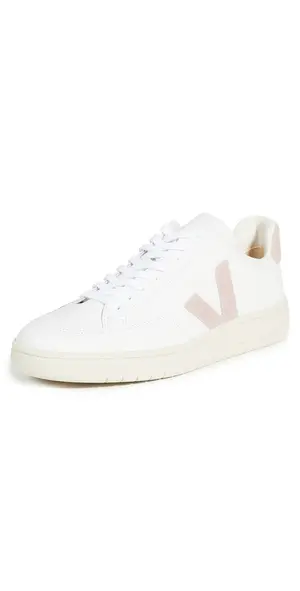 VEJA V-12 Sneakers