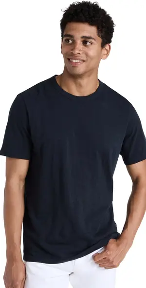 Men's Cotton Tees
