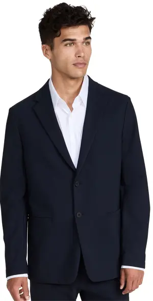 Theory Blazers For Men