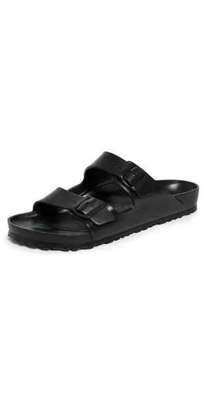 Men's Birkenstock Arizona Eva