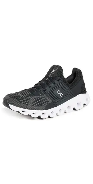 On Cloudswift Sneakers