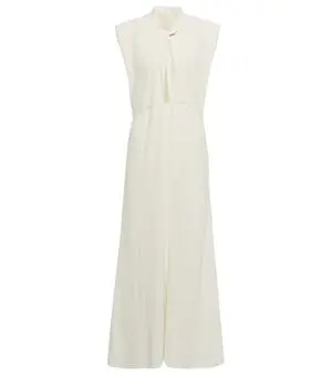 Isabel Marant Bow Dresses