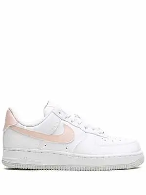 Nike Air Force 1 '07 Next Nature Sneakers