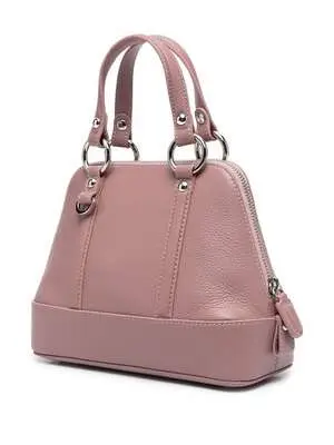 VIVIENNE WESTWOOD Small Jordan Handbag