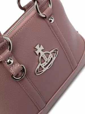 VIVIENNE WESTWOOD Small Jordan Handbag
