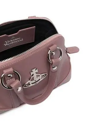 VIVIENNE WESTWOOD Small Jordan Handbag