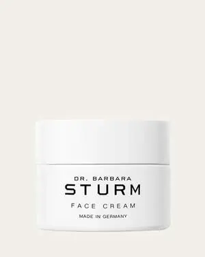 Dr. Barbara Sturm Face Cream, 1.7 Oz - One-color