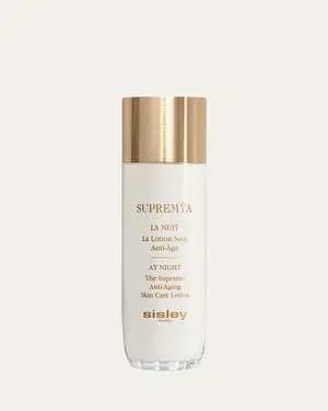 Sisley Supremÿa La Lotion - One-color