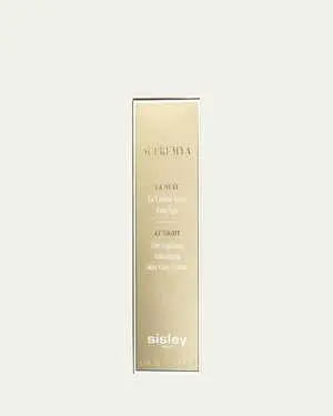 Sisley Supremÿa La Lotion