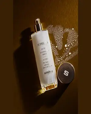 Sisley Supremÿa La Lotion
