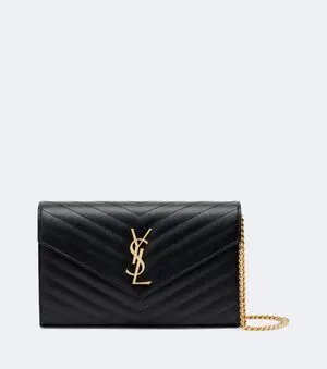 Jet Black (black)