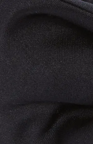 Thom Sweeney Silk Bow Tie