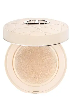 Dior Cushion Foundation