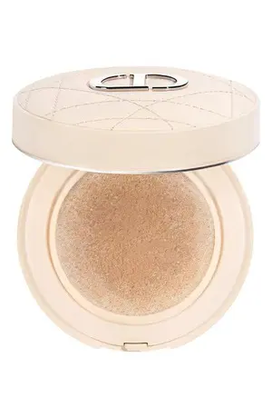 Dior Cushion Foundation