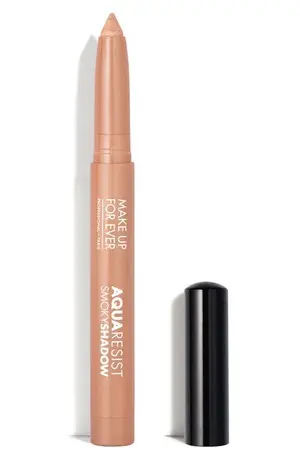MAKE UP FOR EVER Aqua Resist Smoky Eyeshadow Stick 10-peony