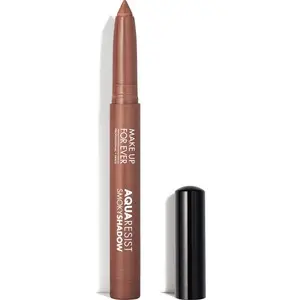 MAKE UP FOR EVER Aqua Resist Smoky Eyeshadow Stick - 11-pink Canyon