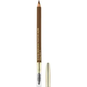 LANCOME Brow Shaping Powdery Brow Pencil Brown 04